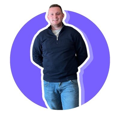 8 LinkedIn Messaging Templates for Sales That Get Responses