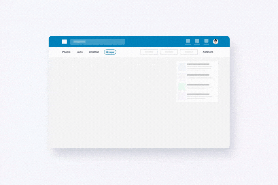 Kaspr Demo - See Kaspr in Action For Yourself