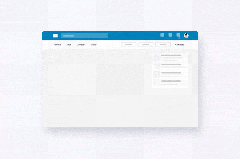 Kaspr Demo - See Kaspr in Action For Yourself
