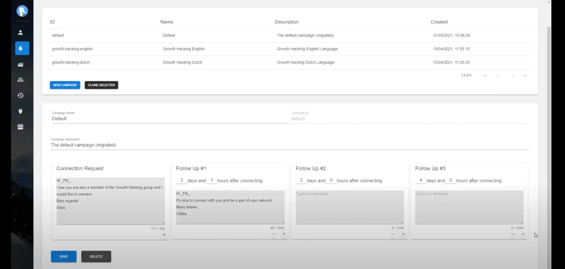 25+ LinkedIn Automation Tools to Connect With Leads [Free]